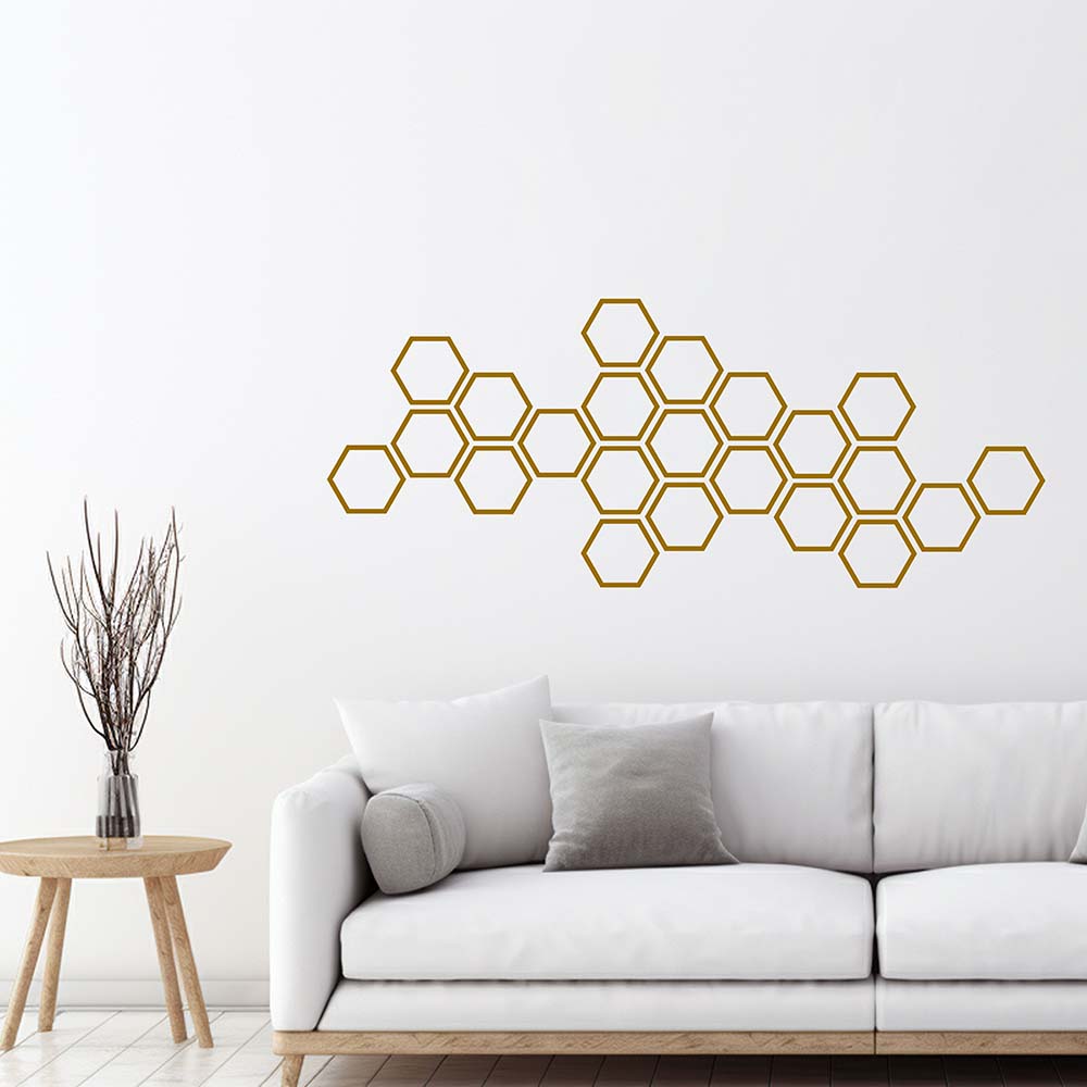 514 Satovje – Stenskenalepke.Si