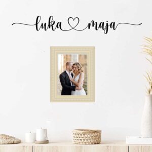 Stenski napisi - Stenskenalepke.Si